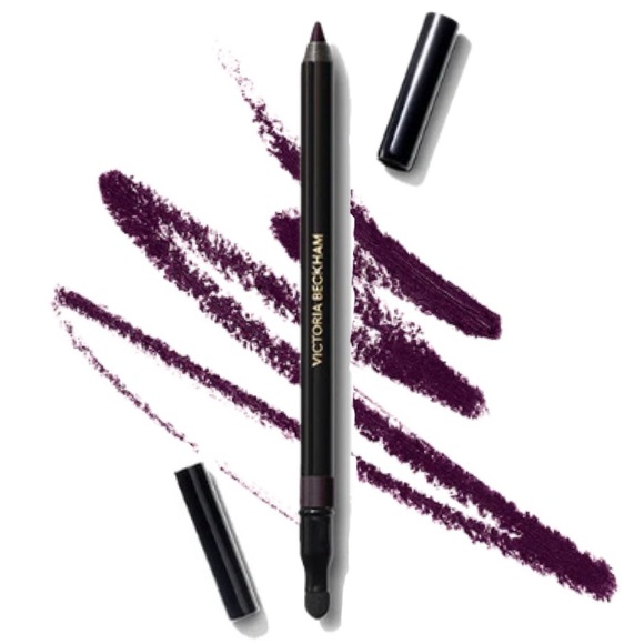 Victoria Beckham | Makeup | Newvictoria Beckham Fig | Poshmark